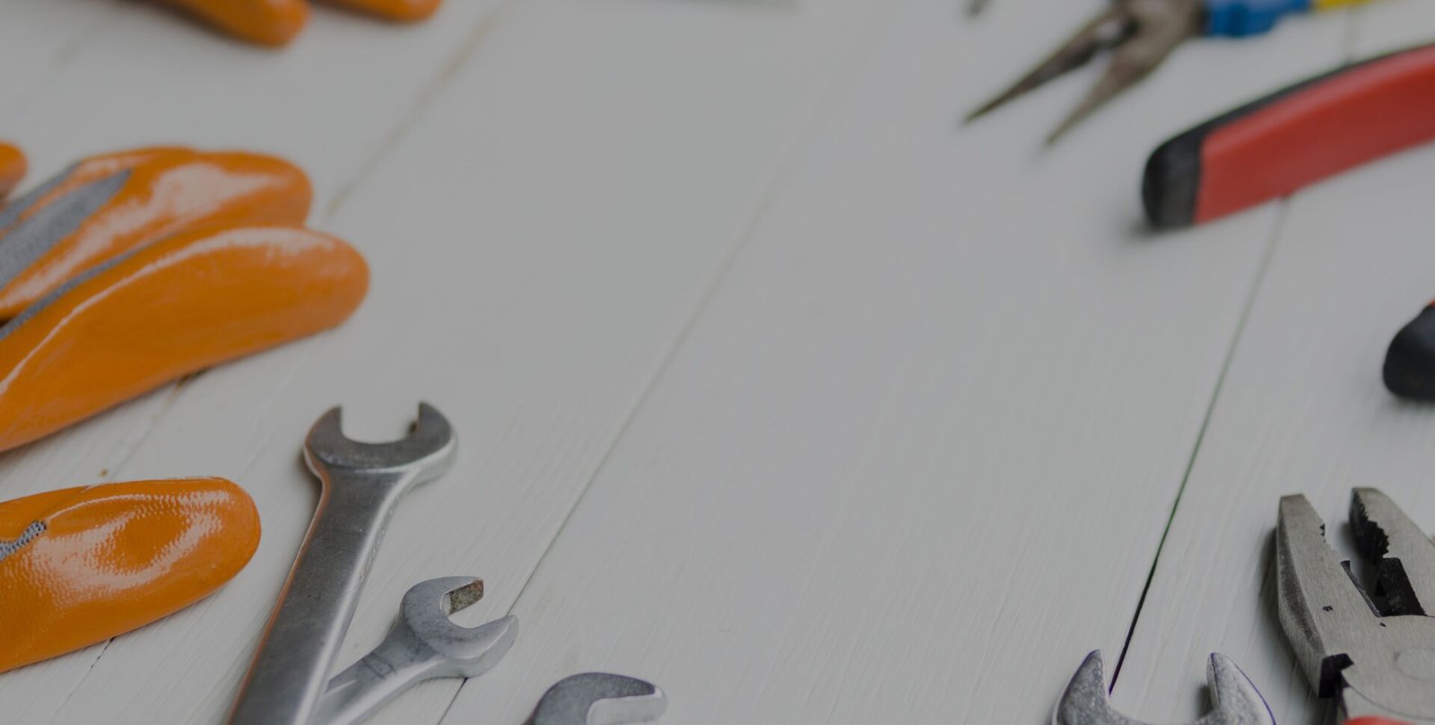 Hardware Tools Suppliers in UAE | Al Azhar General Trading